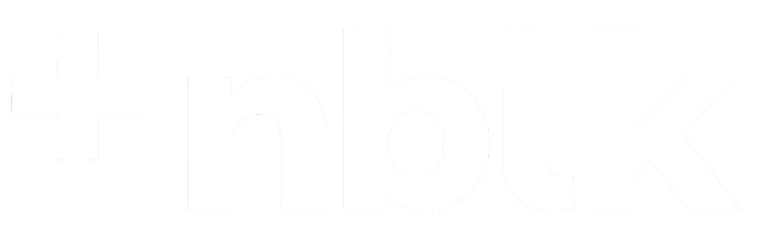 NBLK | Empowerment Through Data Development