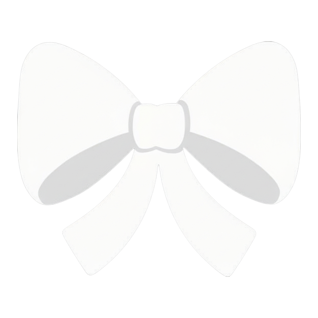 NBLK | Empowerment Through Data Development